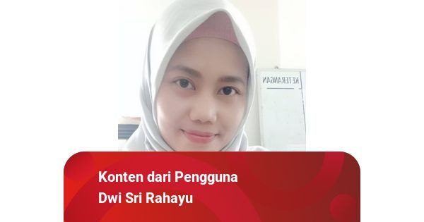 Compassion Fatigue? | kumparan.com